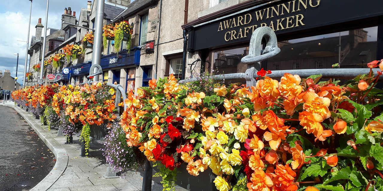 See the winners of Amberol’s 2019 photo competition here