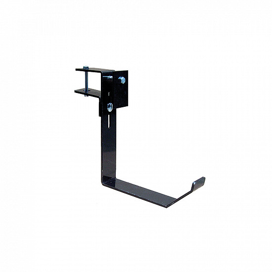 Half Barrier Mounting Bracket